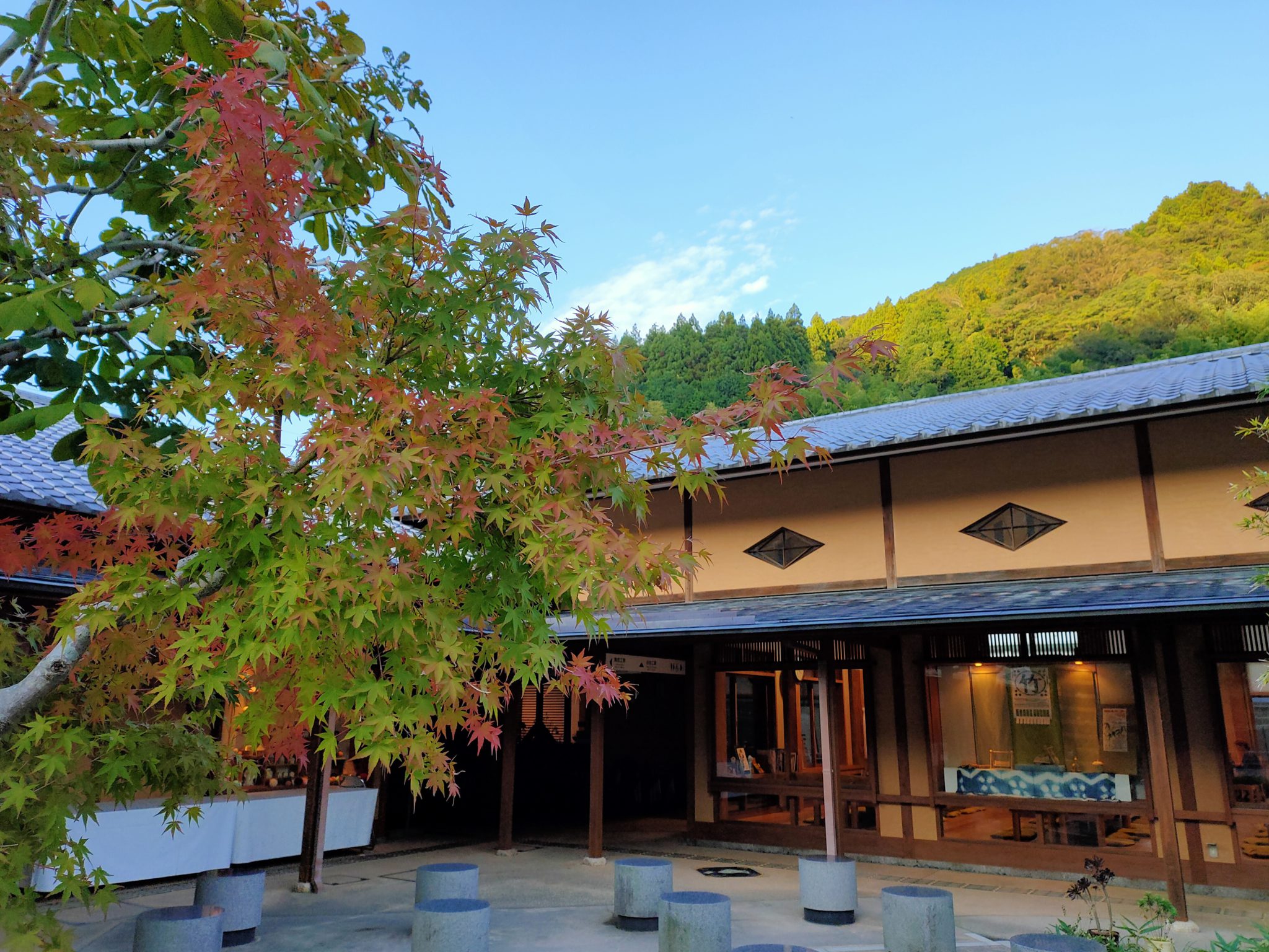 Sumpu Takumi Shuku or Shizuoka’s traditional craft / by Saki | Travel ...