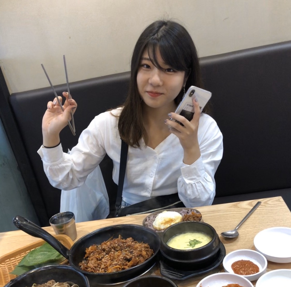 Welcomed internship students from Tokoha University! | Travel Shizuoka ...