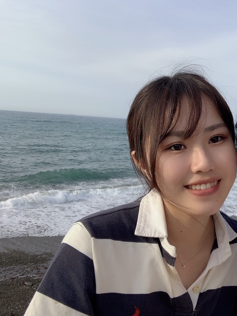 Welcomed internship students from Tokoha University! | Travel Shizuoka ...