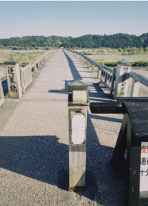 Shimada City in Shizuoka Prefecture / by local students | Travel ...