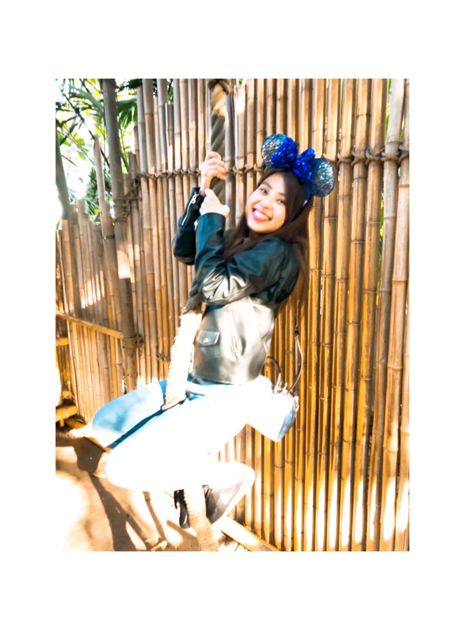 We welcomed internship students from Tokoha University. | Travel ...