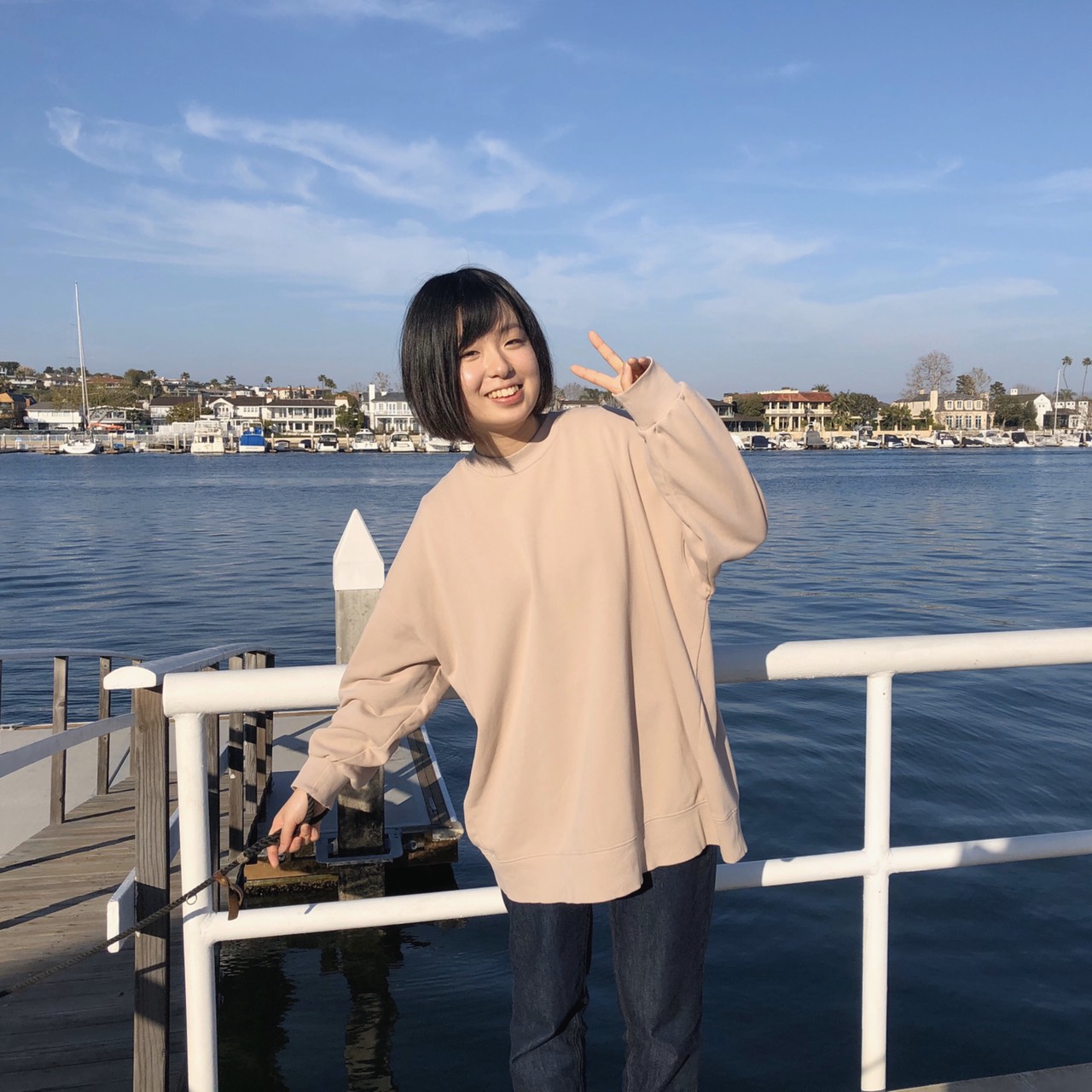 We welcomed internship students from Tokoha University. | Travel ...