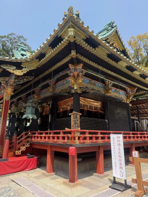 Customer’s Voice 185 | Travel Shizuoka｜Local Travel Partners